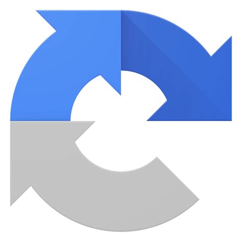 Overview Captcha Api Bukkit Plugins Projects Bukkit