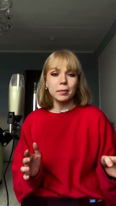 новые принцессы дисней Youtube