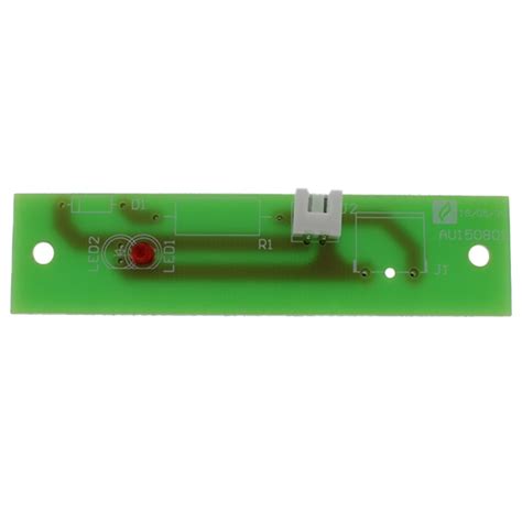 Pcb Assembly 83317090