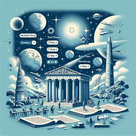 How To Analyze IELTS Reading Answers IETLS NET