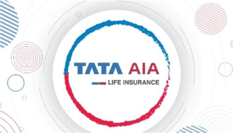 Usha Tripathi Tata Aia Life Insurance Life Planner