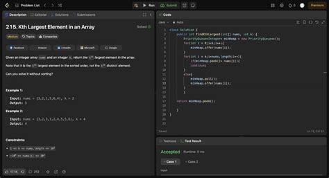 Tushar Saini On Linkedin 100daysofcode 100daysofcodechallenge 100daysofcode Codingadventure