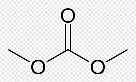 베타 히드 록시 부티르산 아세토 아세트산 화합물 화합물 화학 물질 외 각도 기타 Png Pngegg