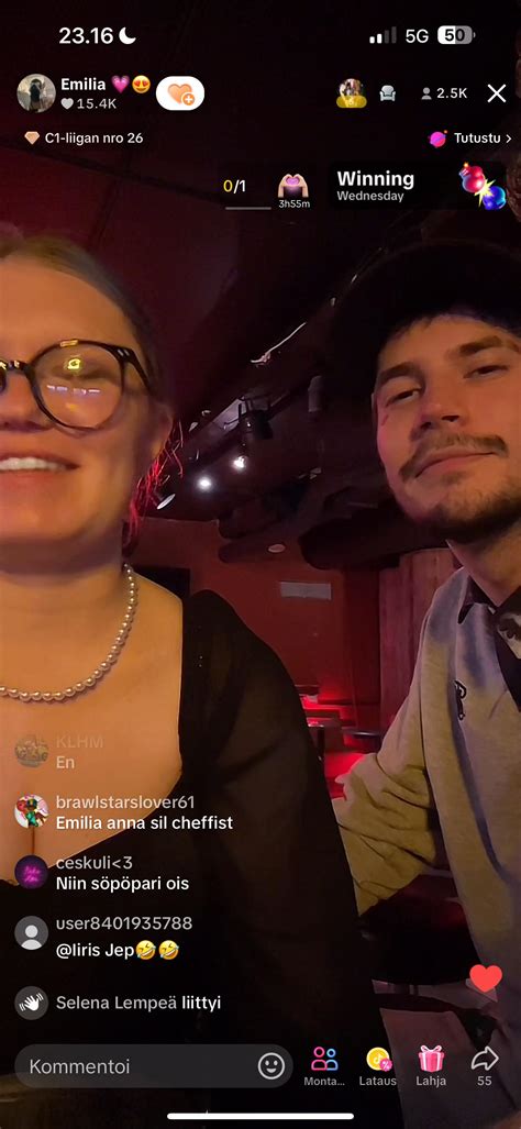 229 Best Emilian Images On Pholder Snappisensuroimaton Snappijuorut And Earth Porn