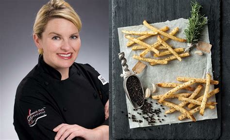 Qanda With Dianna Fricke J R Simplot Food Group Prepared Foods