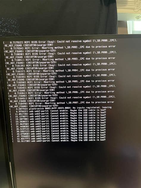 how to get wifi on a ubuntu installed in a virtualbox r ubuntu