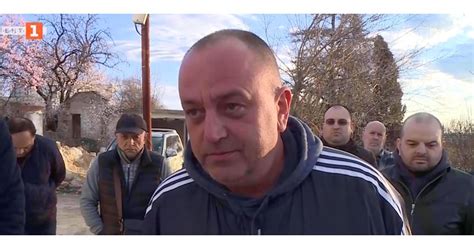 Жители на курорта Св Св Константин и Елена остават без достъп до домовете си