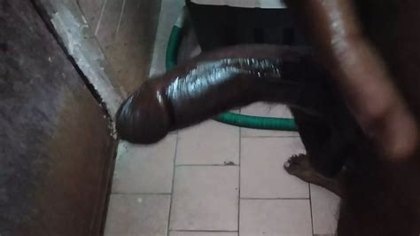 Amazing Almond Oil Tamil Bbc Free Man Porn A3 Xhamster