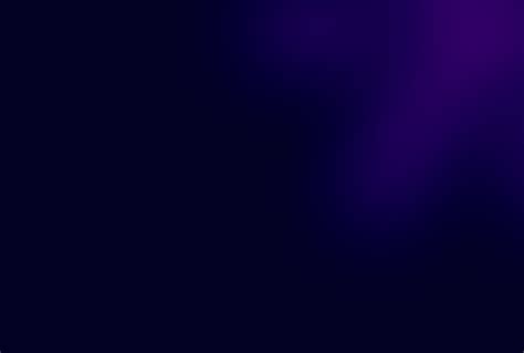 Senior Backend Engineer Python