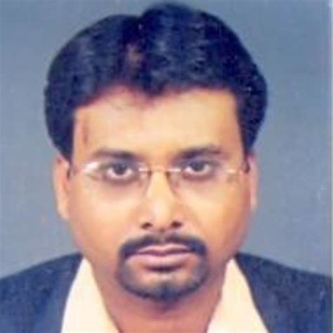 kunal das associate professor doctor of philosophy narula