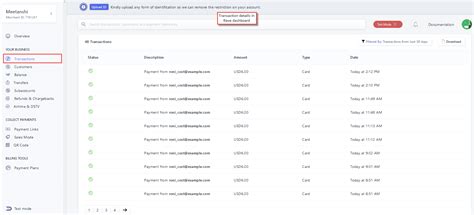 Magento 2 Rave Payment Gateway Integrate Ravepay By Flutterwave
