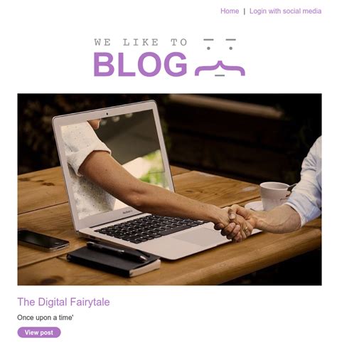 Web Security Academy Going Deep On Oauth Labs And A Beautiful