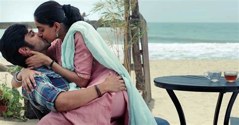 Adithya Varma Kiss Images Hd Download Inselmane