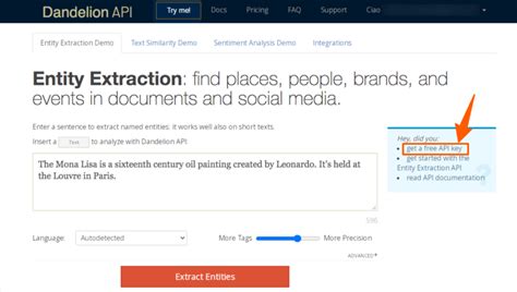 How To Add WordPress Auto Tag Generator WPCred