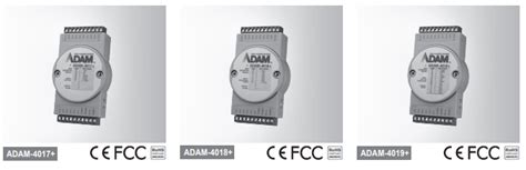 研华工控机设置bios：研华工控进bios按键及关键设置 研讯科技 研华正式签约超级（尊选）经销商，代理研华工控机、工业交换机、工业平板电脑等研华全线产品。提供机器视觉检测、工业物联网解决方案。