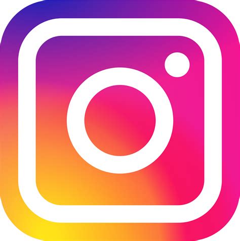 Instagram Logo Draw Hot Sex Picture