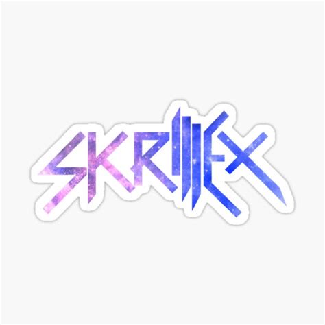 Skrillex Merch And Ts For Sale Redbubble