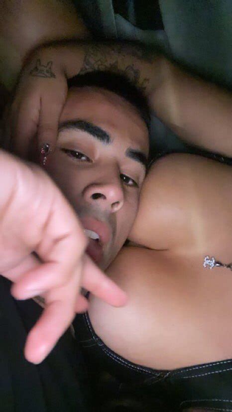 For U On Twitter DailyxSex Https T Co 8GKqxQxjDG Twitter