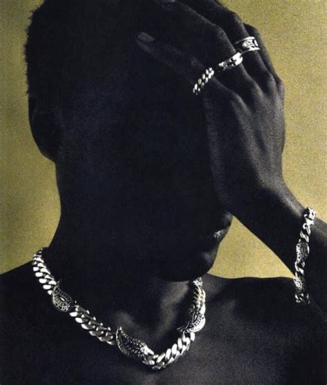 Indigo Blues On Tumblr