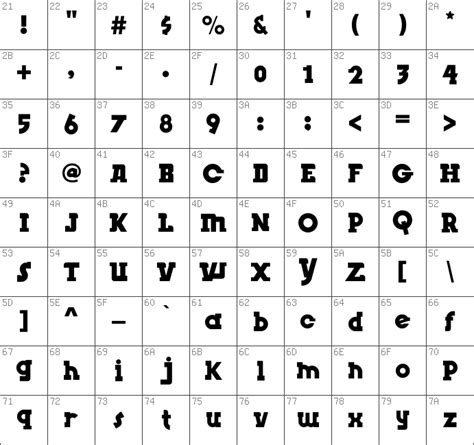 Download Free Insight Issue Regular Font Insight Issuettf