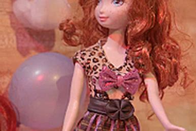 Rachel Tice Quotes