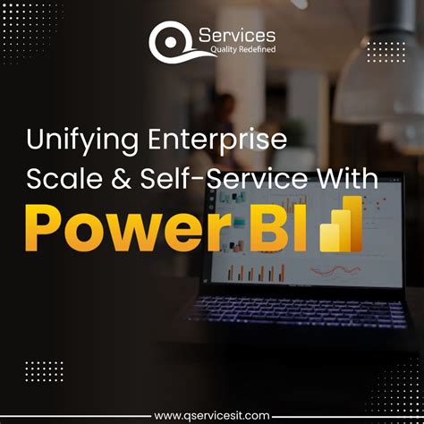 qservices it solutions inc on linkedin qservices powerbi enterprise microsoftpowerbi