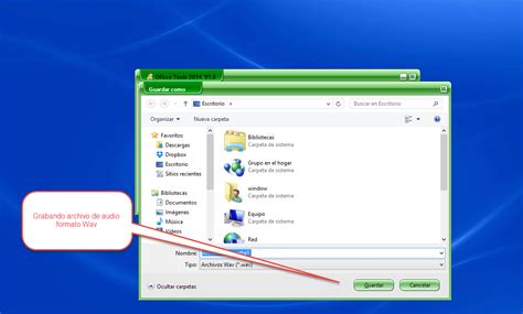 Código Fuente De Visual Csharp Net
