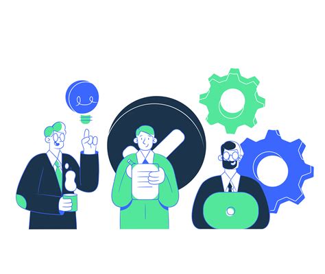 Endeavour Technologies