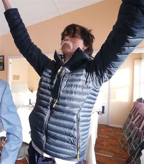 Billzo Uncle Ricky” Dude Tommy Collection