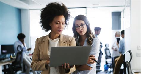 Saiba Tudo Sobre O Red Hat Enterprise Linux 8 2 Beta Blog 4partner