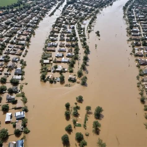 Enhancing Preparedness With Dynamic Flood Inundation Modelling And