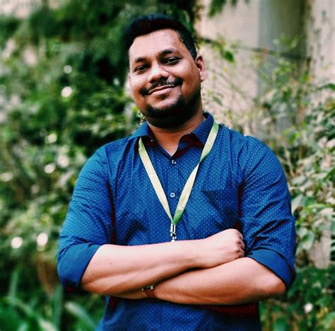 Nitin Khobragade Medium