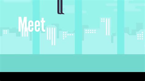 Osp Cyber Academy On Linkedin Gdpr Training Awareness Databreach