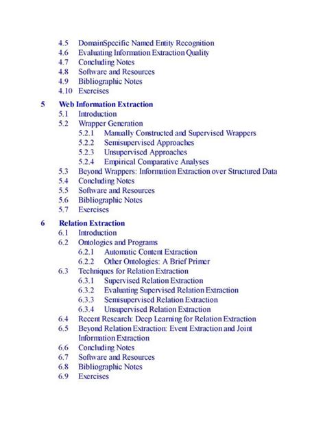 【干货书】知识图谱 基础，技术与应用，568页pdf 知乎
