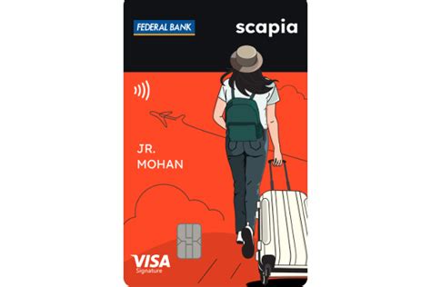 Best Credit Cards For Education And School Fee Payments 2026 Card Maven