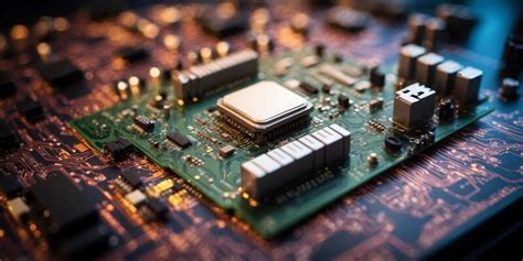 Embedded System Stock Photos Images And Backgrounds For Free Download