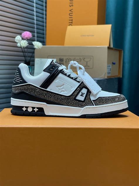 Echo Lov Shoe 4011 In 2025 47 Shoes Things To Come