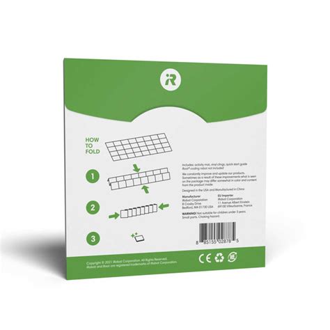 Root™ Adventure Pack Coding At Sea Etc Educational Technology