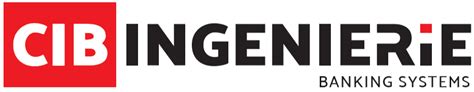 Cib Ingenierie
