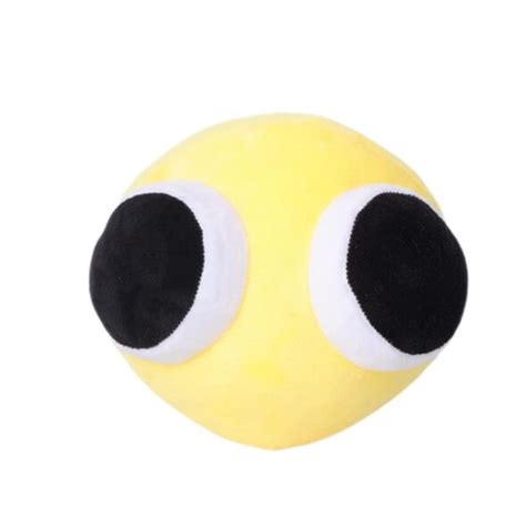 Home Of The Best Rainbow Friends Plush Rainbow Friends Plush