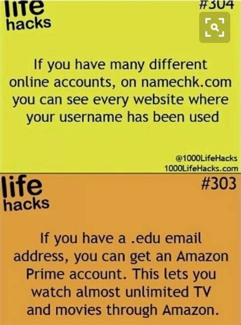 Pin By Vicki Chamberlain On How To Do It Computer Hacks Life Hacks Websites Life Hacks