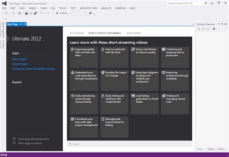 Visual Studio 2012 Professional Offline Installer Snfasr