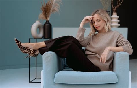 Лекции вебинары курсы