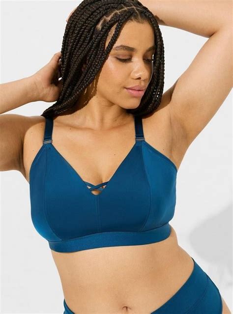 Model And Her Innie Belly Button R Worldof Bellybutton