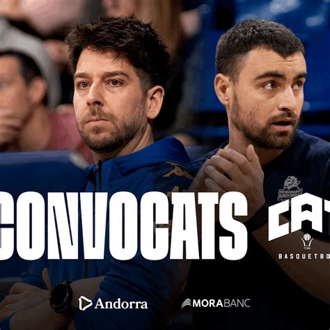 Morabanc Andorra Bc Morabanc Andorra Web Oficial