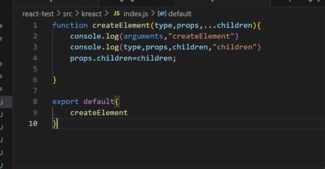 前端学习笔记202308学习笔记第七十叁天 React源码分析7 前端导师歌谣 博客园 前端学习笔记202308学习笔记第七十叁天 React源码分析7 前端导师歌谣 博客园