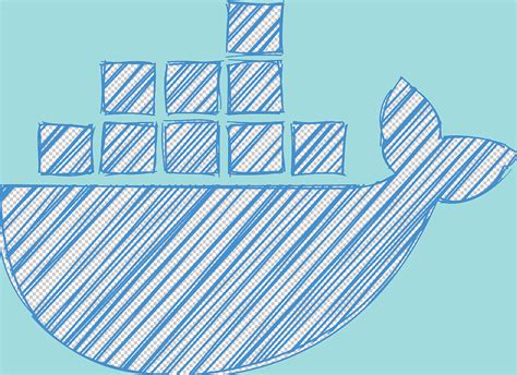 Evolve Manual And Templated Dockerfiles With Automation The New Stack