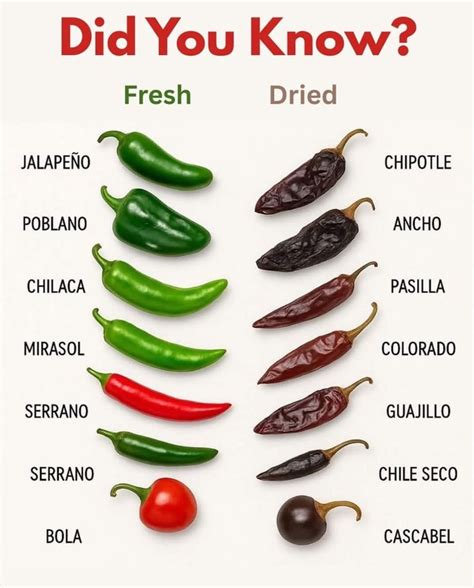 Reducción De Vino Tinto Comida Mejicana Especias Caseras Recetas