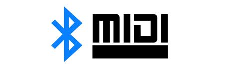 Ble Midi What Is Web Midi And Ble Midi Adafruit Learning System