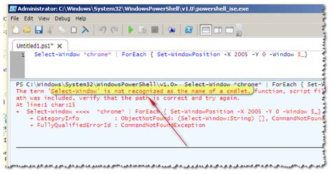 Windows How Can I Use Wasp Permanently Without Re Installing Stack